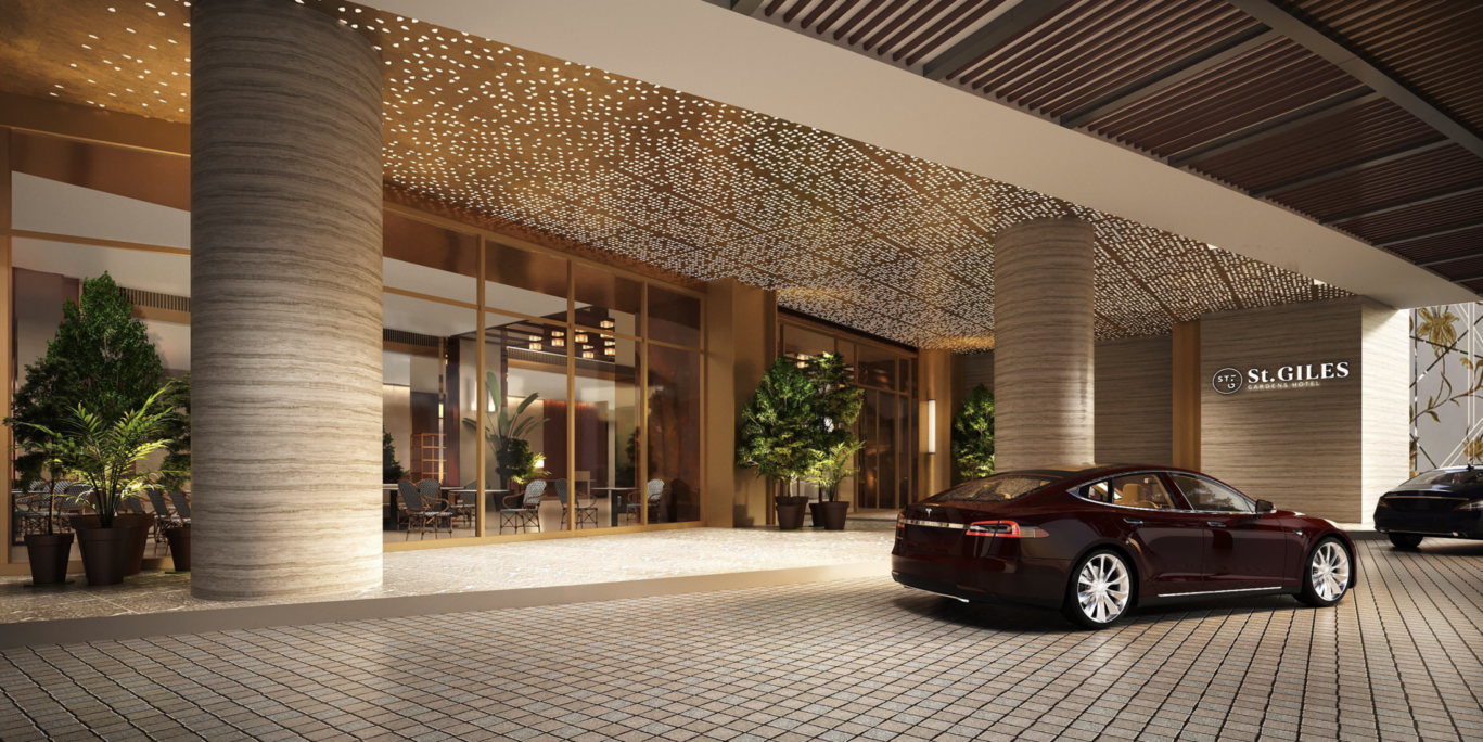 Screenshot 2025-12-11 at 14.00.11