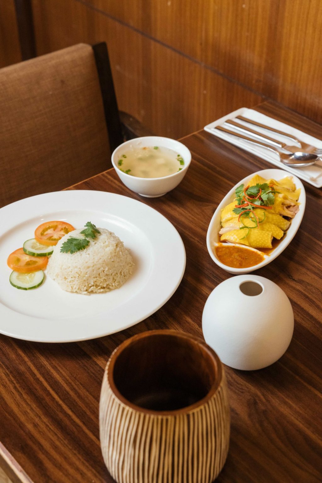 Dinner: 6.00pm – 10.00pm
