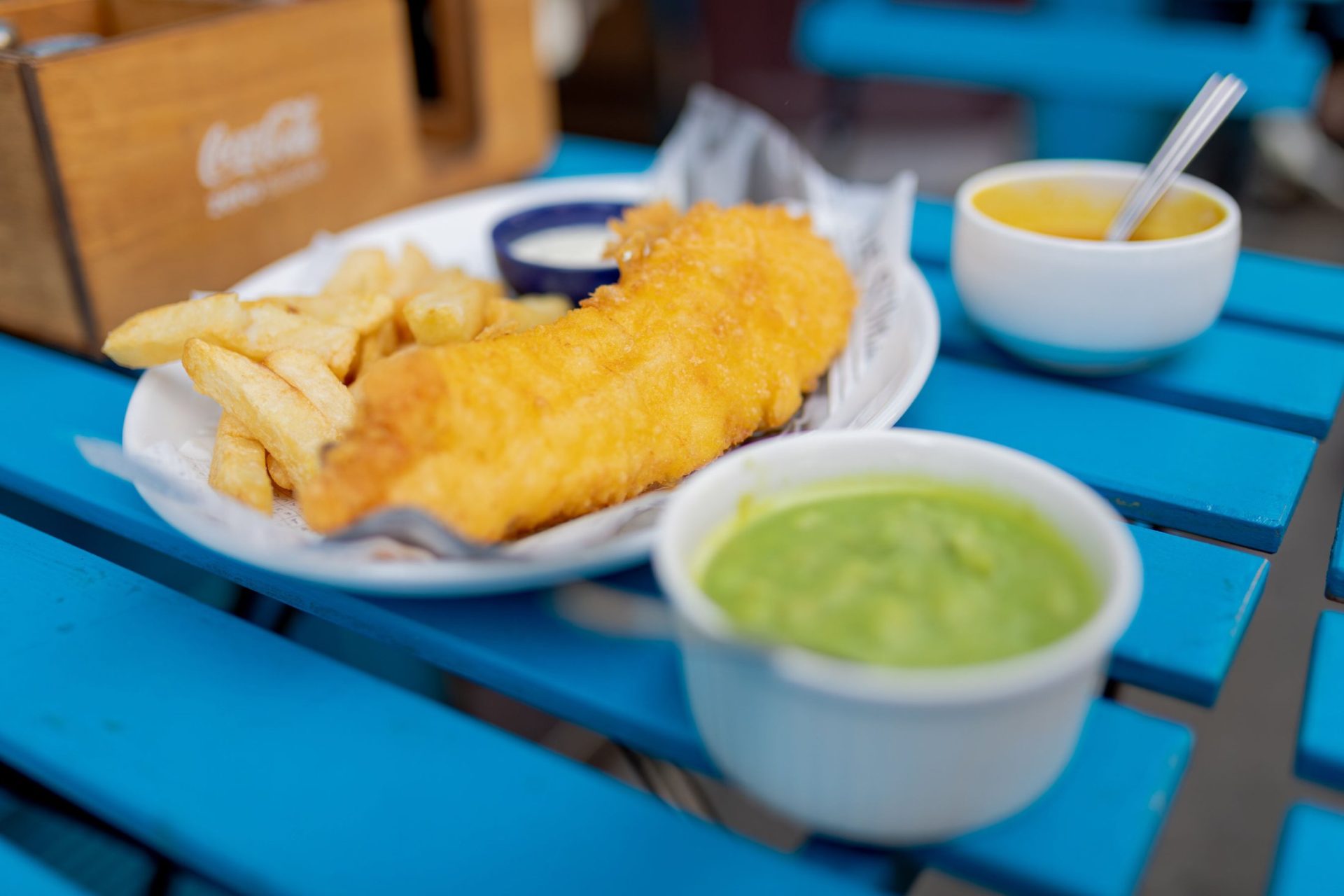 caret-left Back to Blog