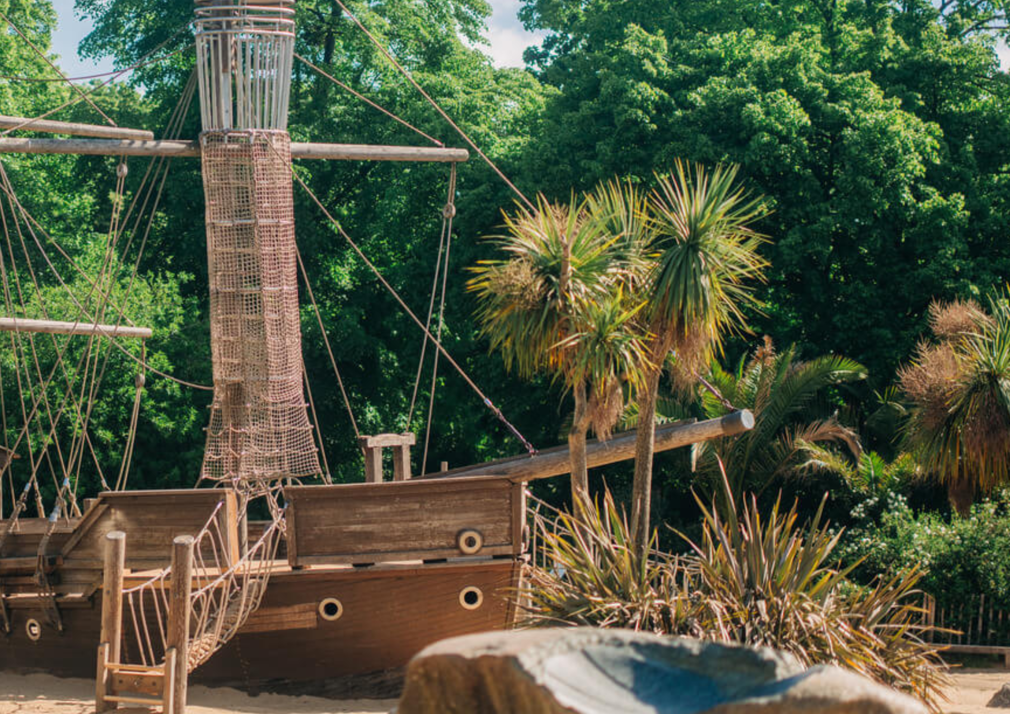 ©www.royalparks.org.uk