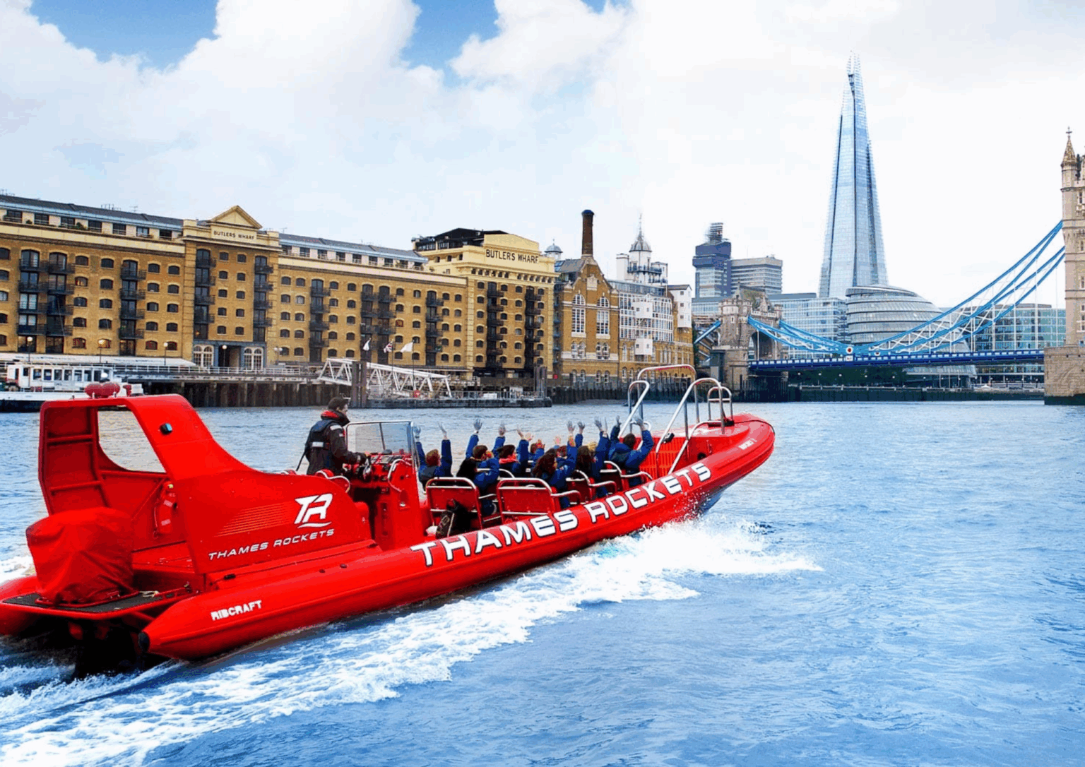 ©www.thames-river-cruise.com
