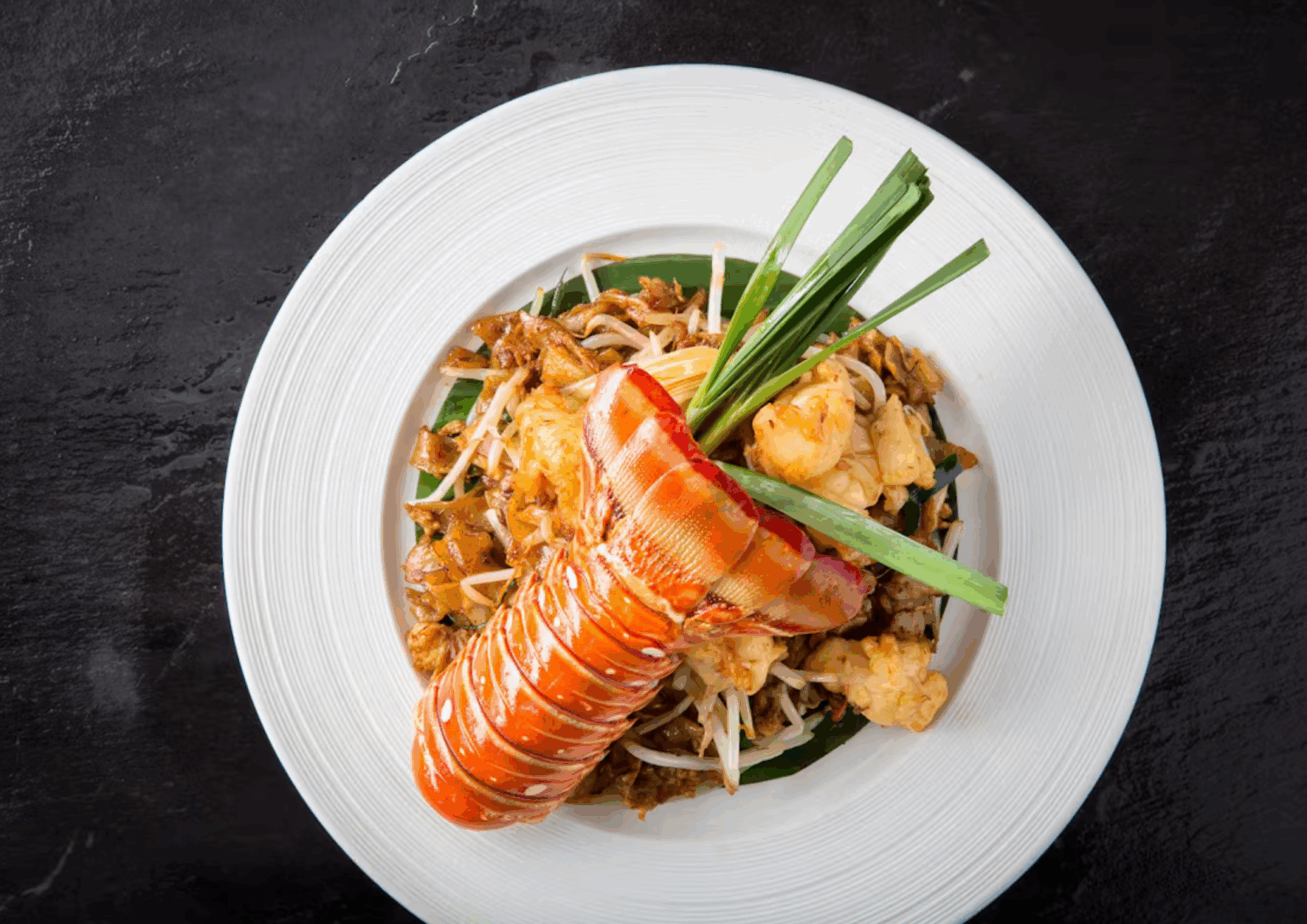 ©www.squaremeal.co.uk
